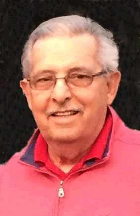 Phillip P. DeMarco | News, Sports, Jobs - Post Journal